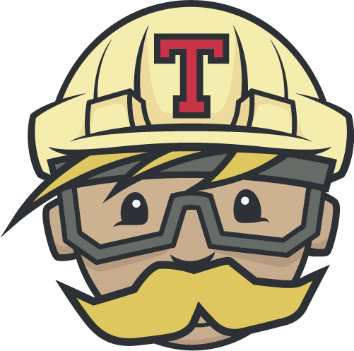 Travis CI