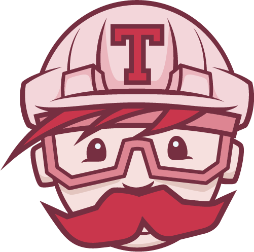 Travis CI